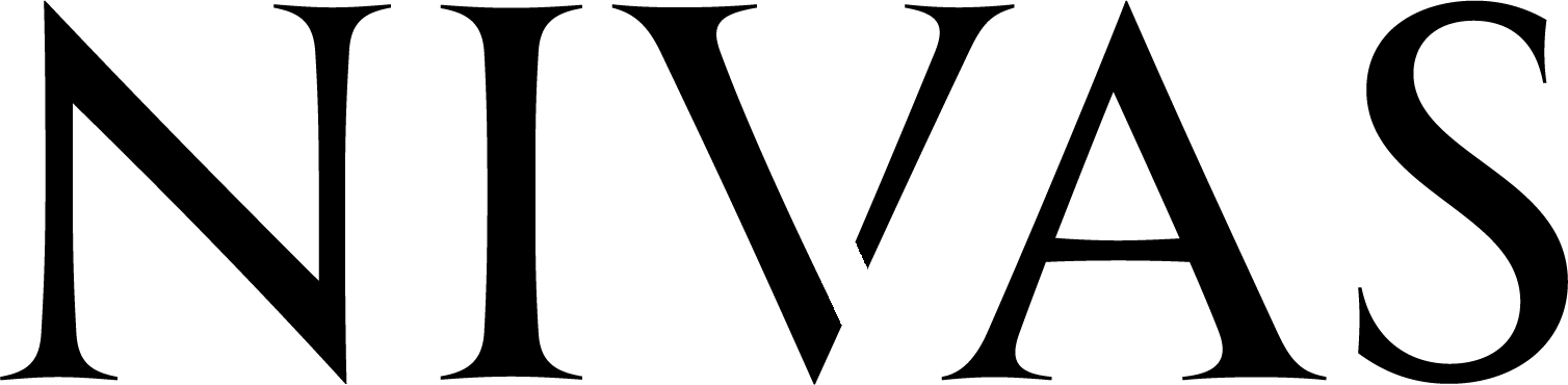 Home - NIVAS Insurance